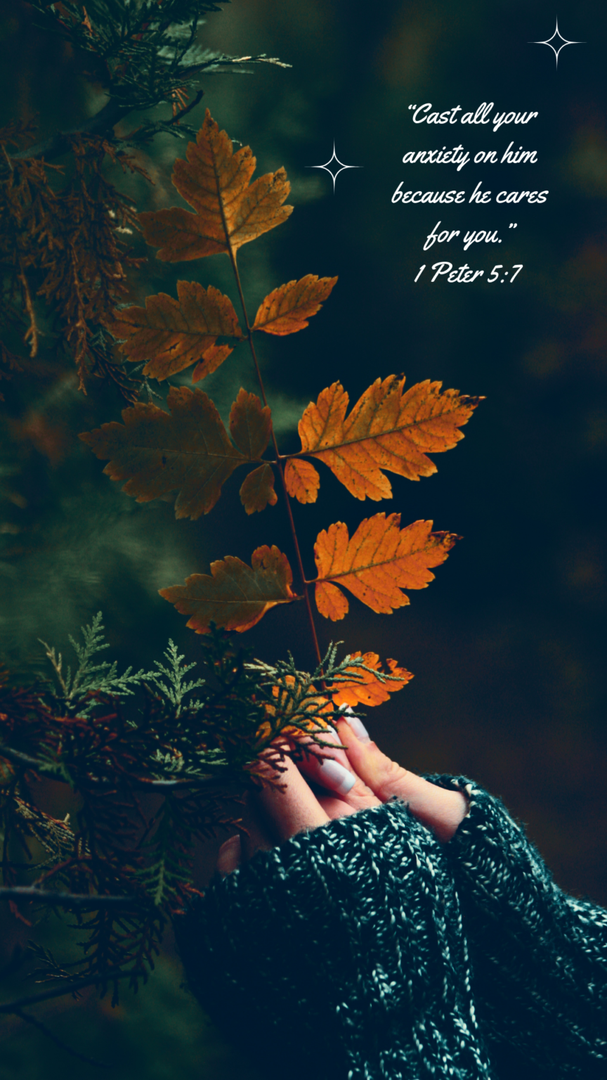 Inspiring Bible Verse Wallpapers to Brighten Your Screen - Gospel1.org