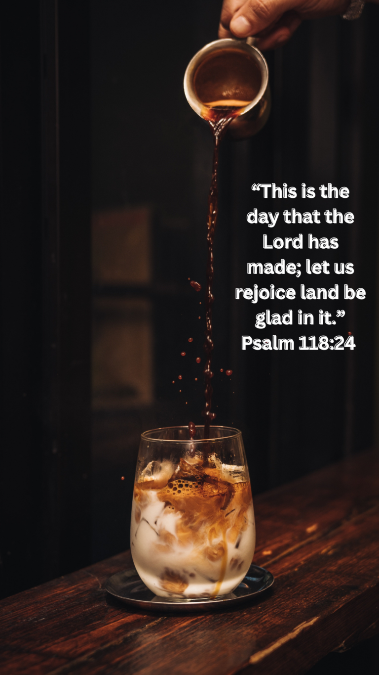 Inspiring Bible Verse Wallpapers to Brighten Your Screen - Gospel1.org