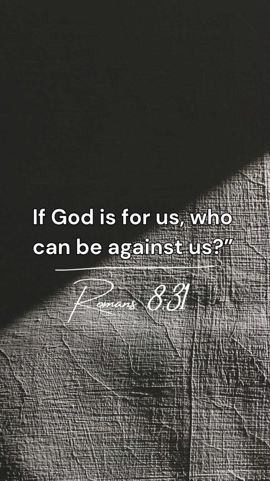 Inspiring Bible Verse Wallpapers to Brighten Your Screen - Gospel1.org