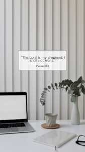 Inspiring Bible Verse Wallpapers to Brighten Your Screen - Gospel1.org