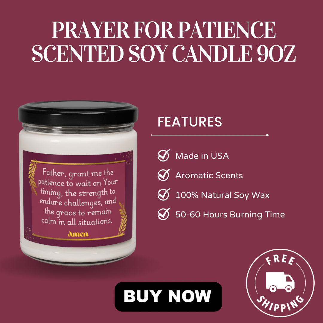 20 Powerful Prayers for Strength During Difficult Times