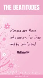 Understanding the Beatitudes in the Bible? A Detailed Guide - Gospel1.org